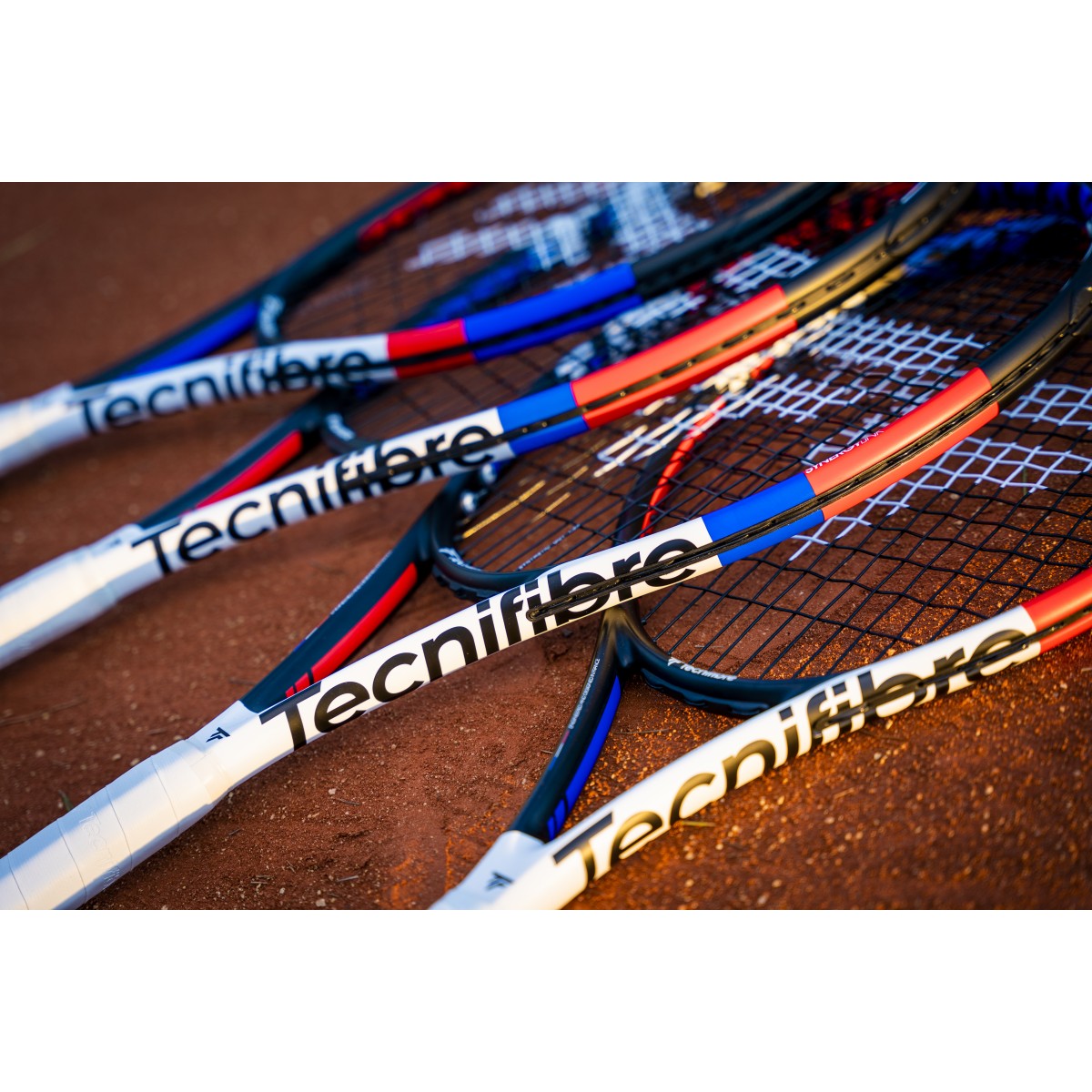 TECNIFIBRE TFIT 280 POWER 2022 - TennisandSports